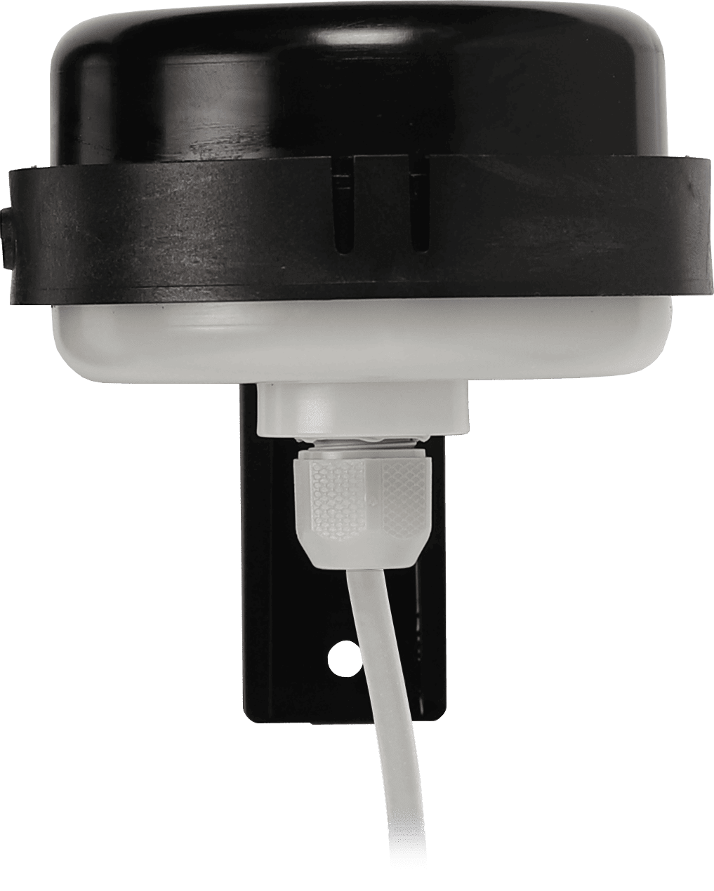 DCF 4500 Time Code Receiver MOBATIME Global Website dcf-4500-time-code-receiver-mobatime-global-website