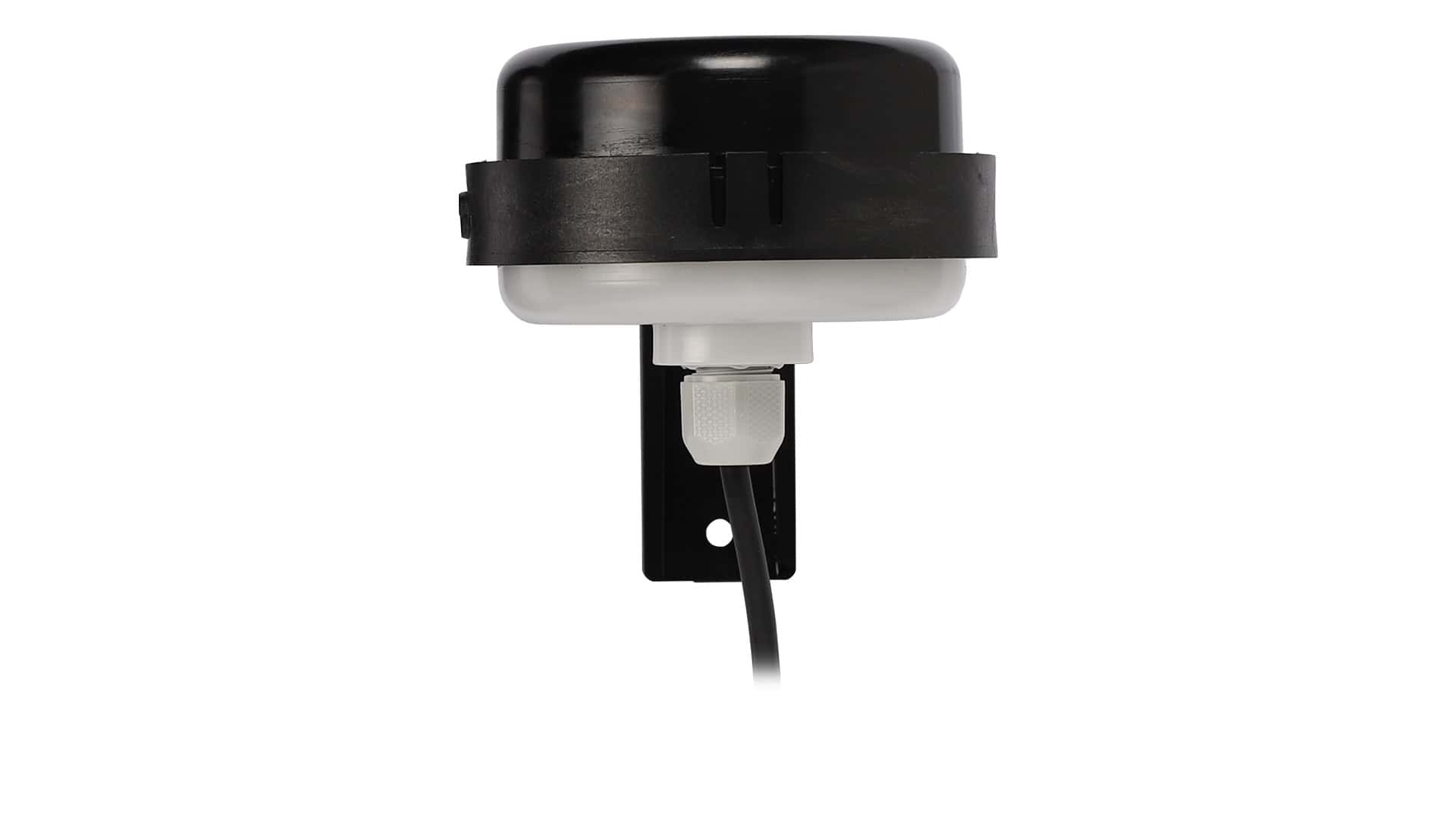 GNSS Time Code Receiver GNSS 4500