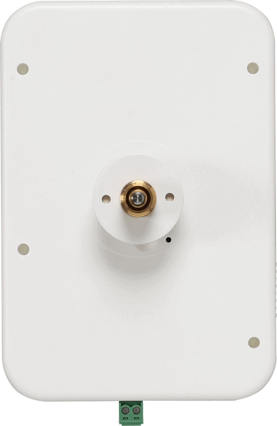 TBU 190 – IRIG / AFNOR Movements – MOBATIME – Global Website