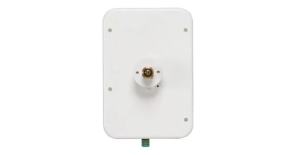 DCF/GPS movements – MOBATIME