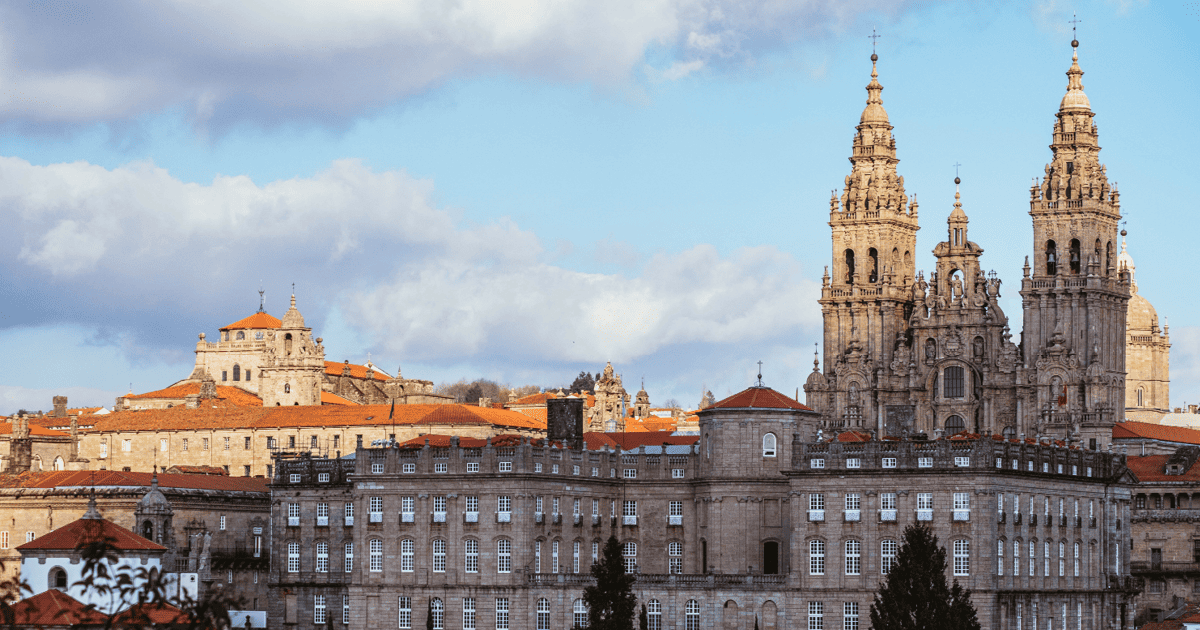 Public Administrations – MOBATIME