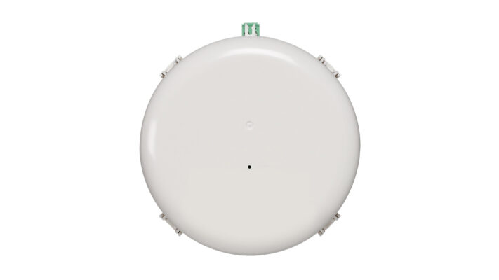 SAM/SEM 100 – Movimientos MOBALine – MOBATIME – Sitio web global