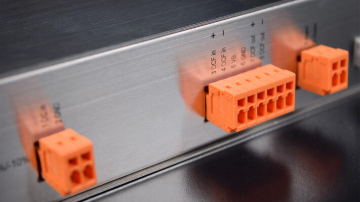 DTS 4128.timeserver – NTP Time Server – MOBATIME – Global Website